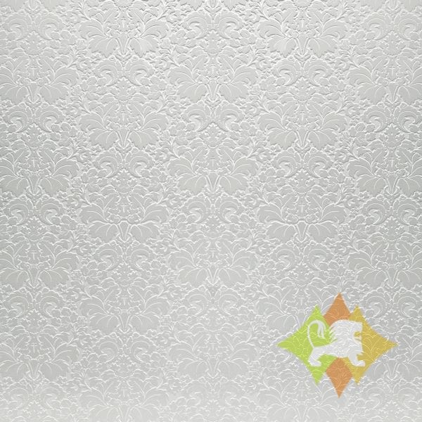 Atlantic Salt - DFWstoneworks.com