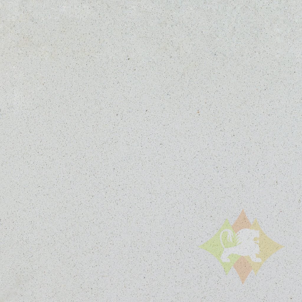 Caesarstone Quartz Archives - DFWstoneworks.com