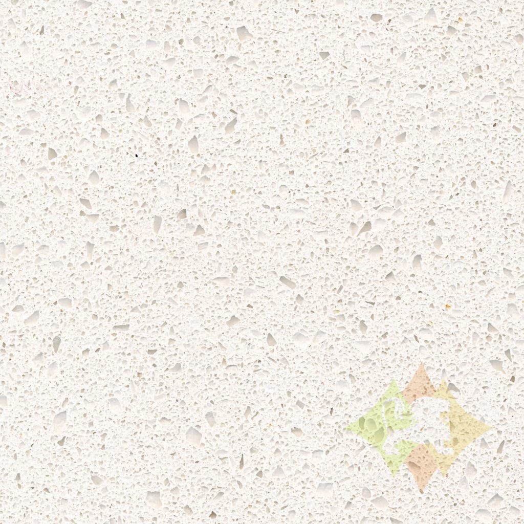 Caesarstone Quartz Archives - Page 2 of 3 - DFWstoneworks.com