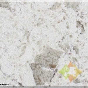 Dolce Vita - DFWstoneworks.com