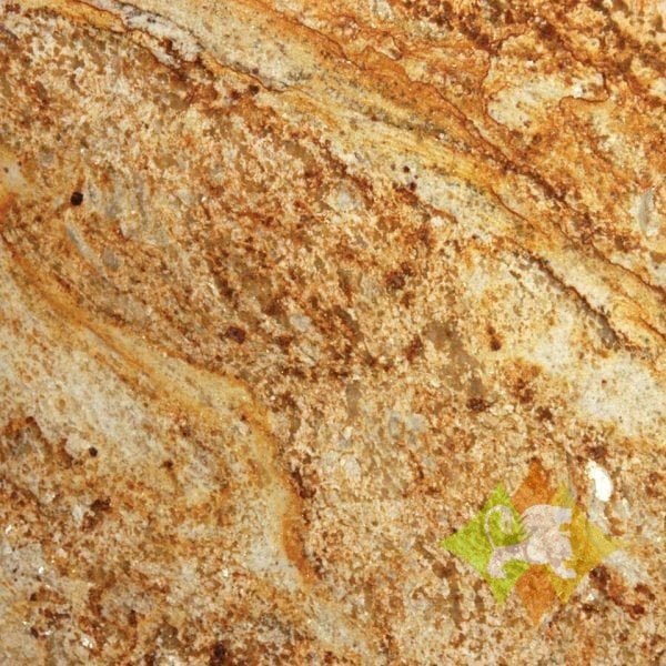 Granite Archives - DFWstoneworks.com