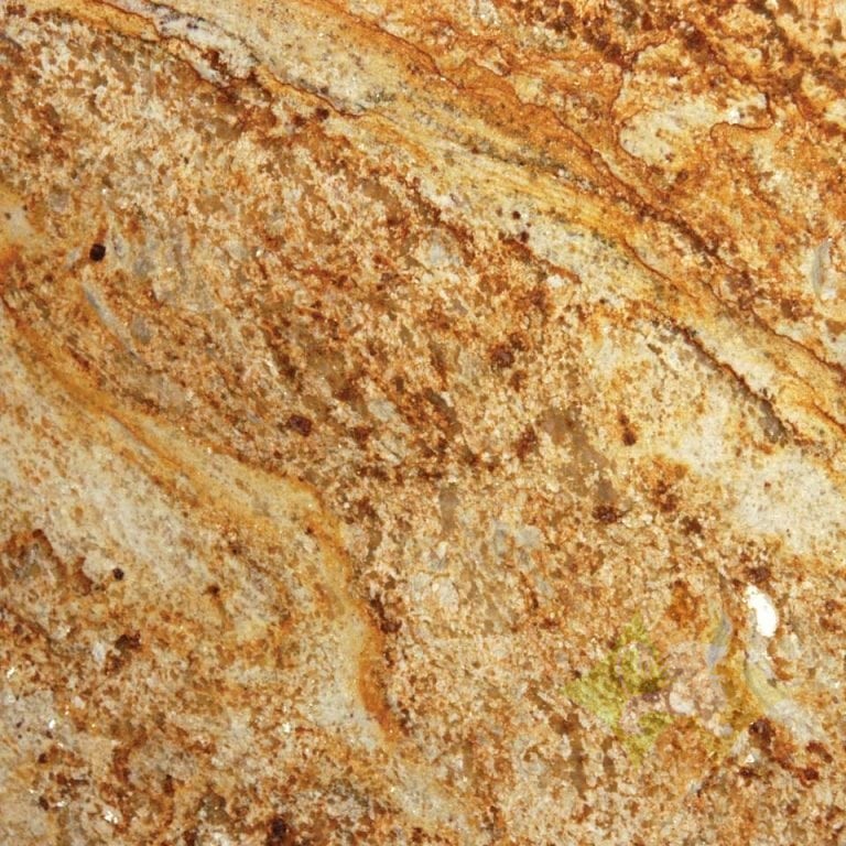 Granite Archives - DFWstoneworks.com