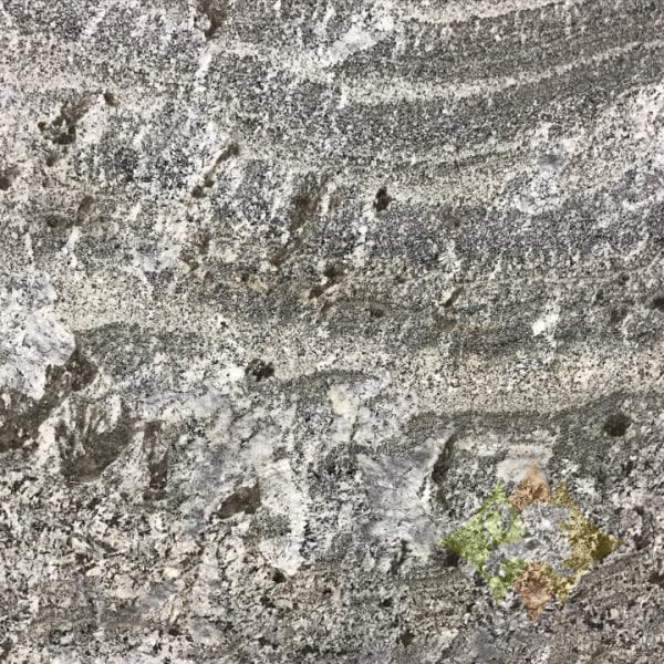 Earth Glitter Granite - DFWstoneworks.com