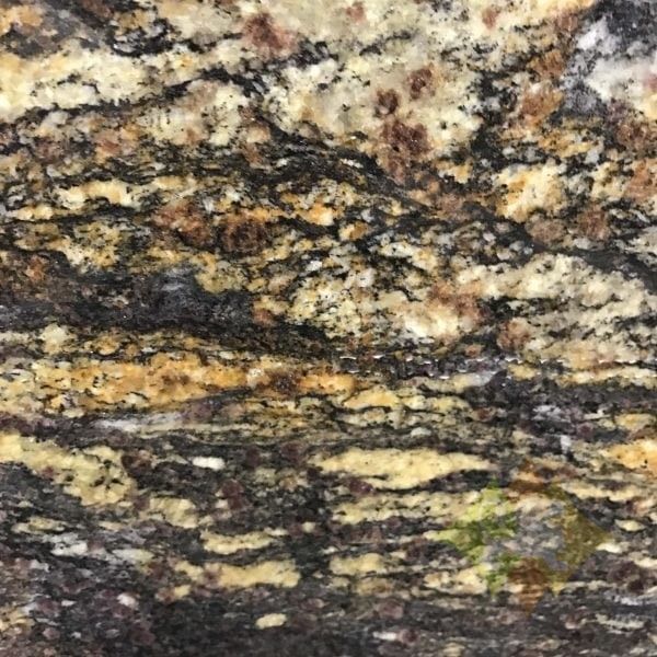 Granite Archives - Page 3 of 12 - DFWstoneworks.com