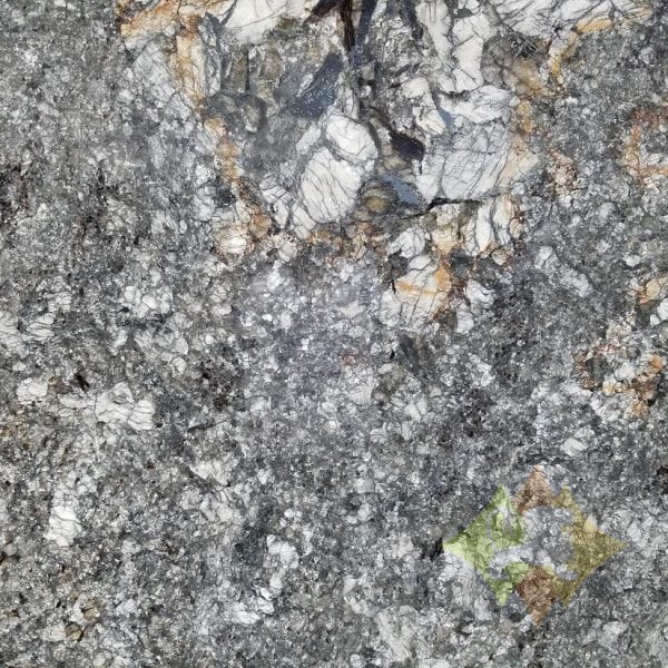 Earth Glitter Granite - DFWstoneworks.com