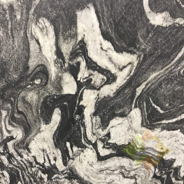 DFW Stoneworks - Granite & Quartz Countertps Dallas Ft. Worth Metroplex