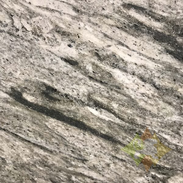 Cosmos Granite - DFWstoneworks.com