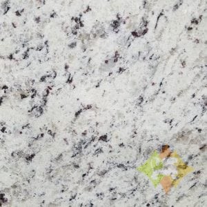 Centaurus Granite - DFWstoneworks.com