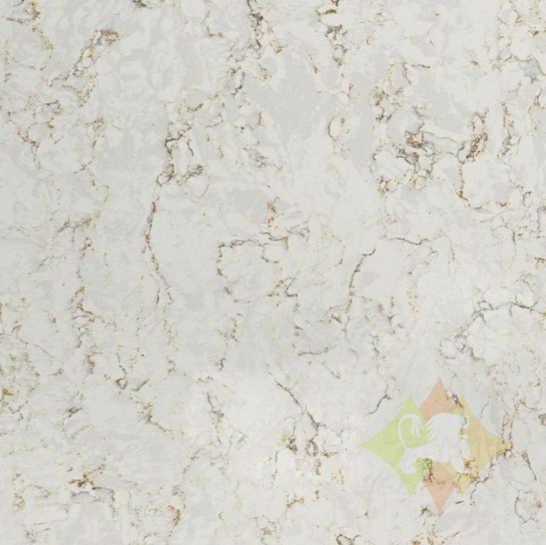 DFW Stoneworks - Granite & Quartz Countertps Dallas Ft. Worth Metroplex