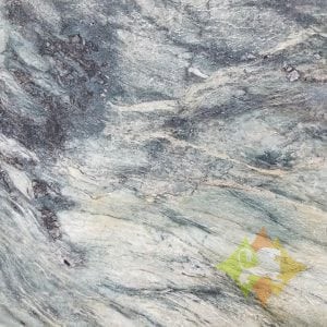 Blue Louise Quartzite - DFWstoneworks.com