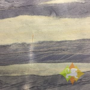 Volcano Fusion Quartzite - DFWstoneworks.com