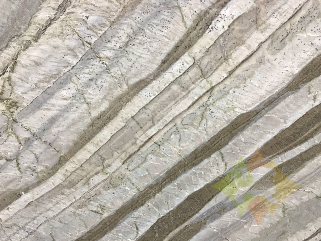 Corteeccia Quartzite - DFWstoneworks.com