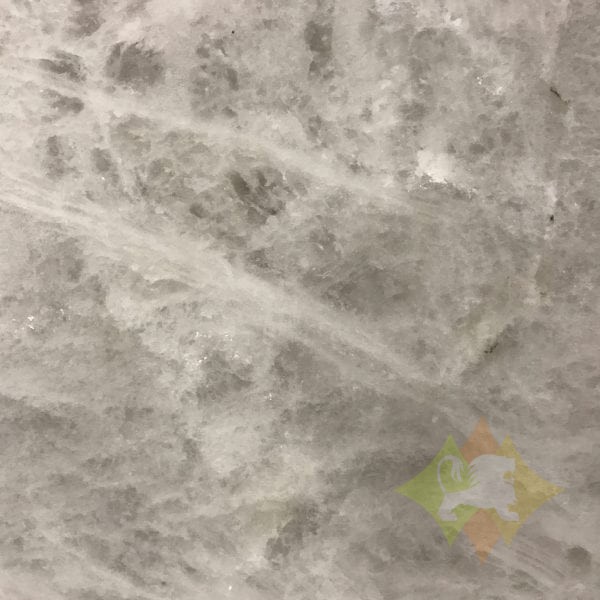 Volcano Fusion Quartzite - DFWstoneworks.com