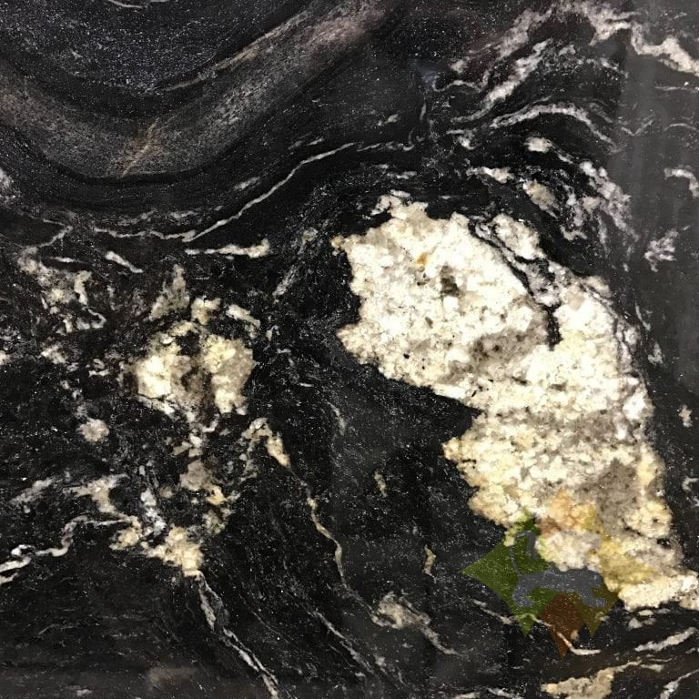 Volcano Fusion Quartzite - DFWstoneworks.com