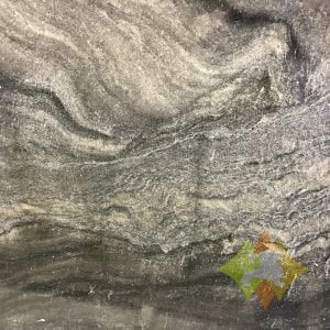 Volcano Fusion Quartzite - DFWstoneworks.com