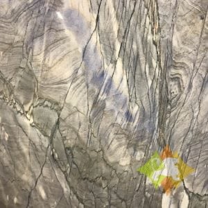 Volcano Fusion Quartzite - DFWstoneworks.com