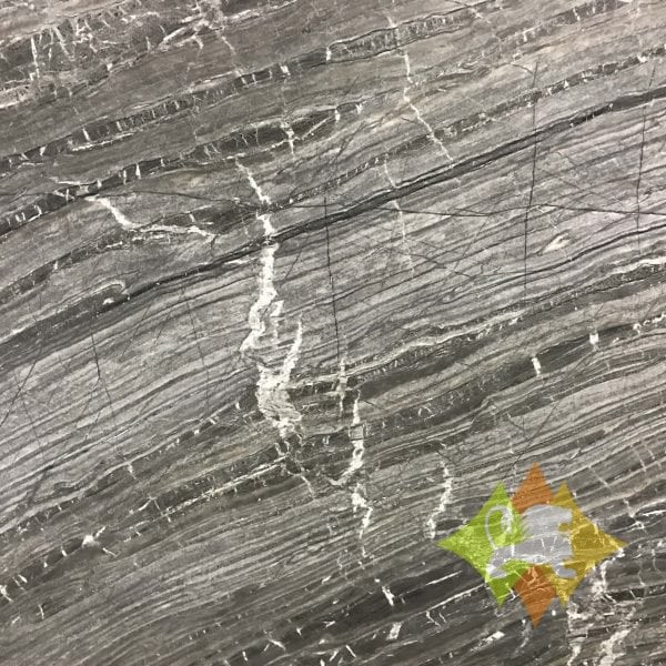 Volcano Fusion Quartzite - DFWstoneworks.com