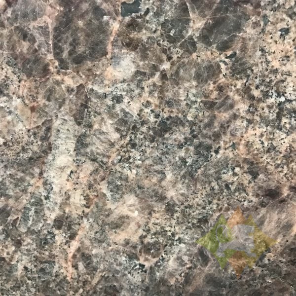Volcano Fusion Quartzite - DFWstoneworks.com
