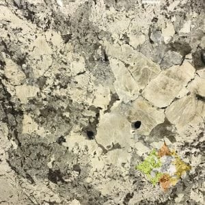 Volcano Fusion Quartzite - DFWstoneworks.com