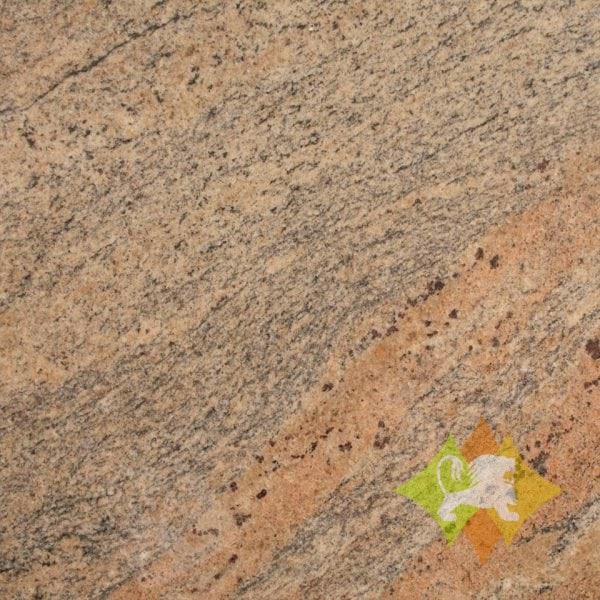 Earth Glitter Granite - DFWstoneworks.com