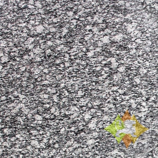 Earth Glitter Granite - DFWstoneworks.com
