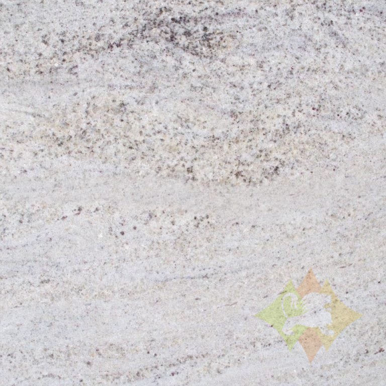 Earth Glitter Granite - DFWstoneworks.com