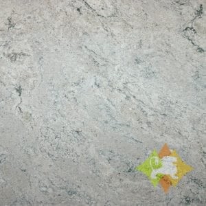 Sensa Waterfall Granite - DFWstoneworks.com