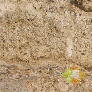 Sensa Waterfall Granite - DFWstoneworks.com