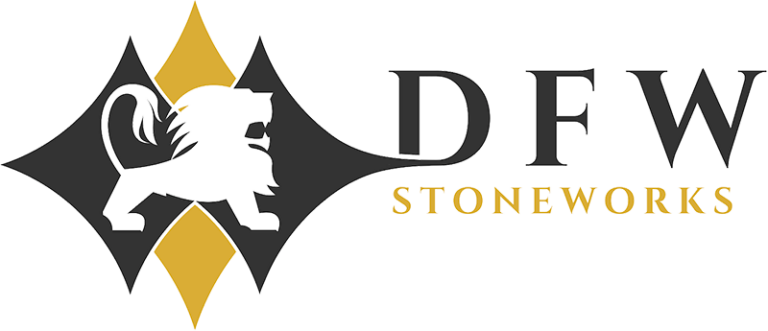 DFW Stoneworks - Granite & Quartz Countertps Dallas Ft. Worth Metroplex